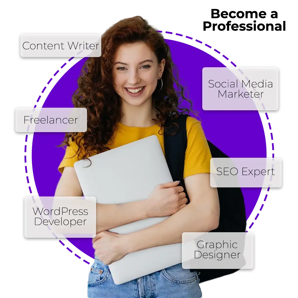 The Complete Graphic Design Course by Rexthrone